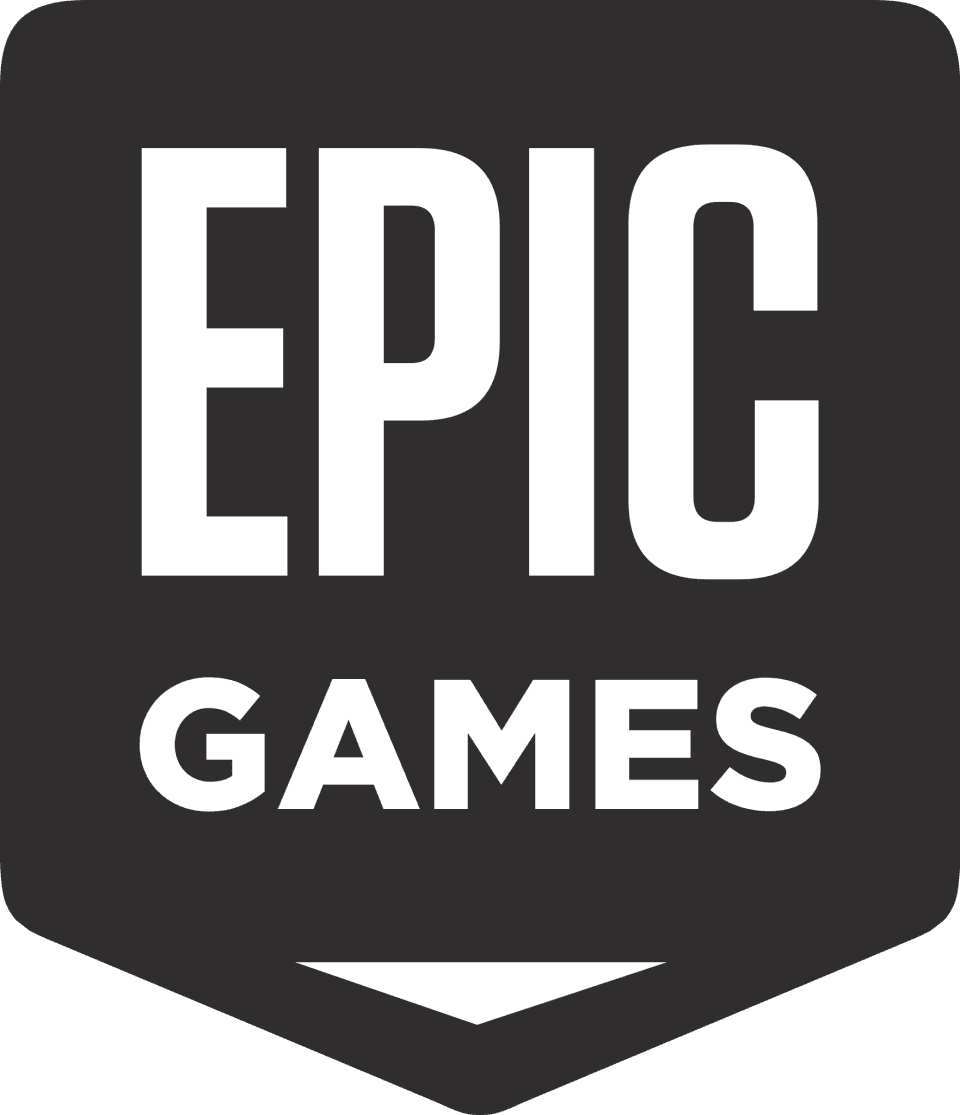 Epic Games: Trailblazing the Gaming Industry's Evolution